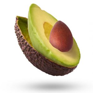 Coliman Avocados – The best of mexico