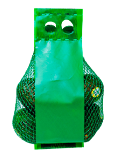 Our Avocados – Coliman Avocados