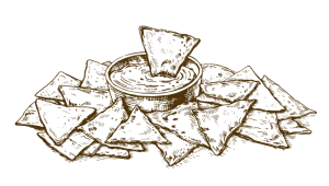 Our Story – Coliman Avocados